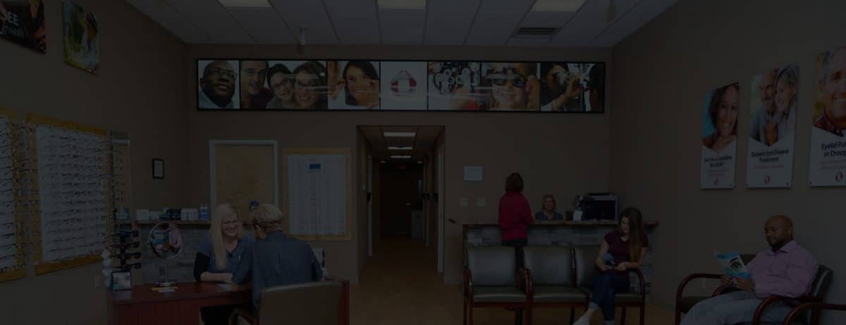 make-an-appointment-bg - Eyecare Optical Knoxville